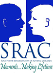 Society for Rehabilitation of Autistic Children (SRAC)